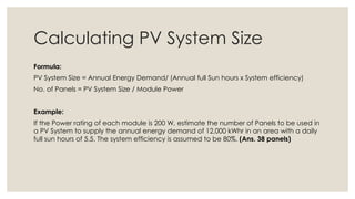 2.-SOLAR-ENERGY (2).pdf