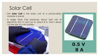 2.-SOLAR-ENERGY (2).pdf