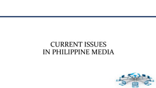 2.MIL 2. The Evolution of Traditional to New Media (Part 2)- Functions ...