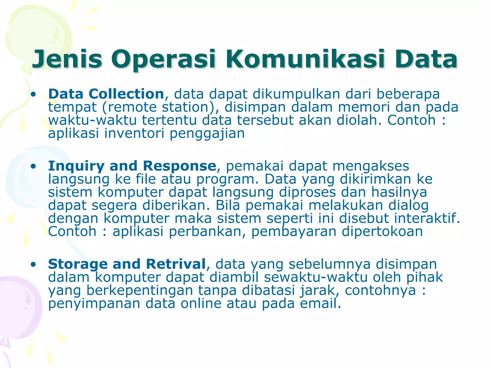 2. KOMUNIKASI DATA.pptx