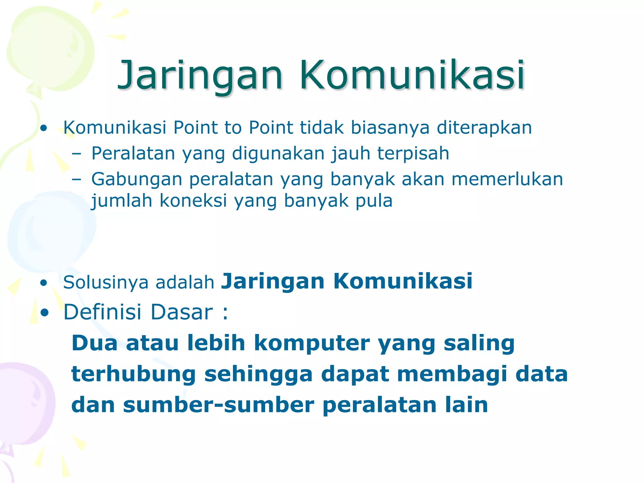2. KOMUNIKASI DATA.pptx