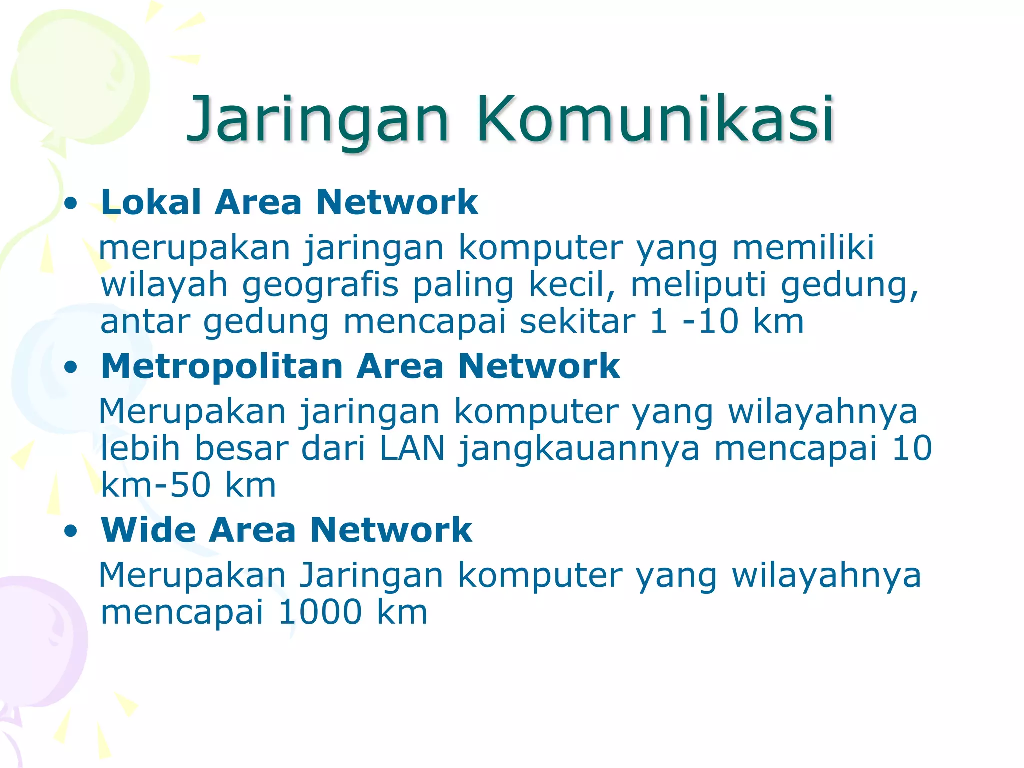 2. KOMUNIKASI DATA.pptx