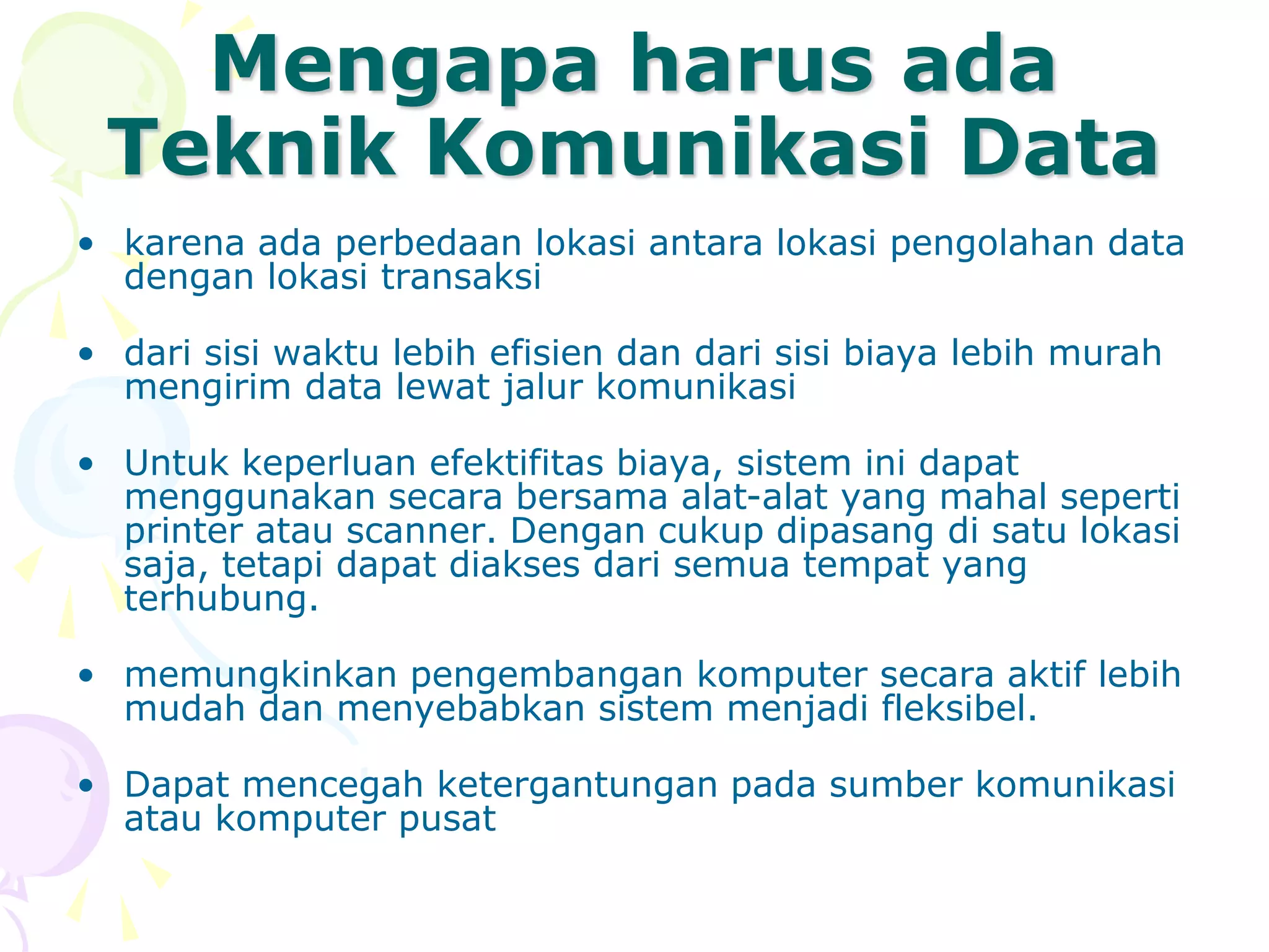 2. KOMUNIKASI DATA.pptx