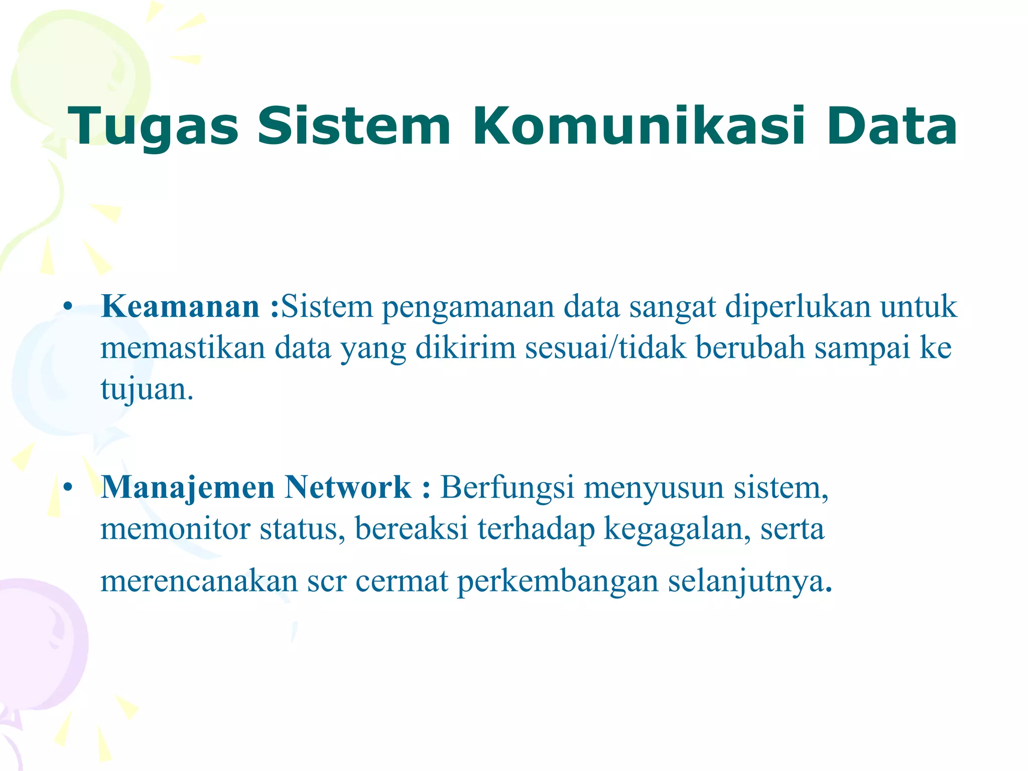 2. KOMUNIKASI DATA.pptx