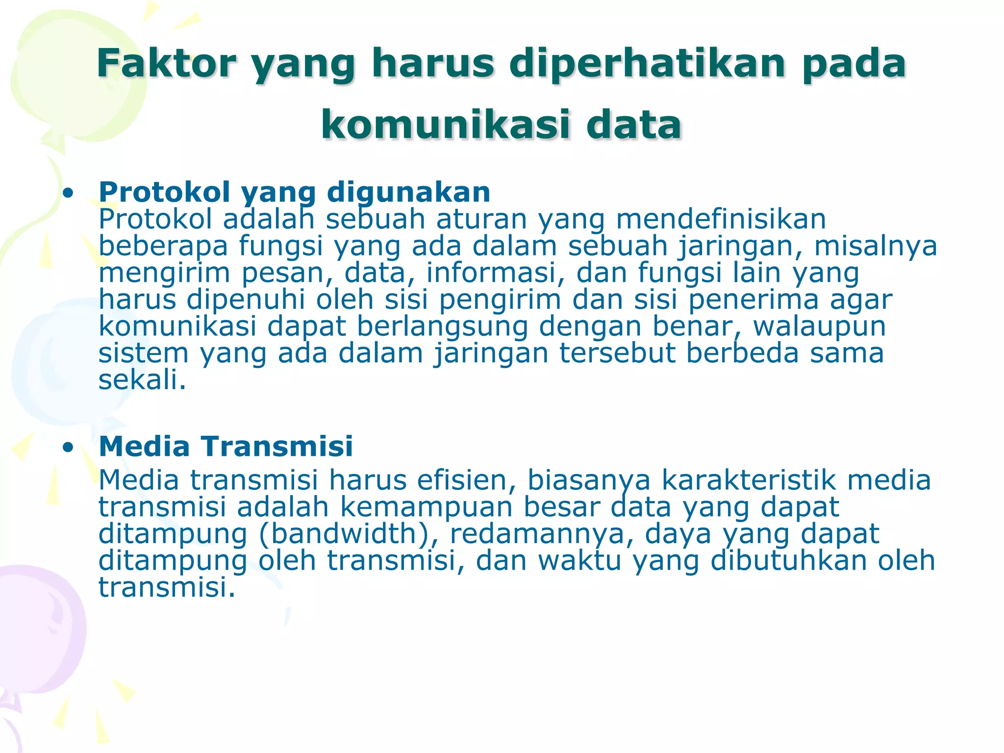 2. KOMUNIKASI DATA.pptx
