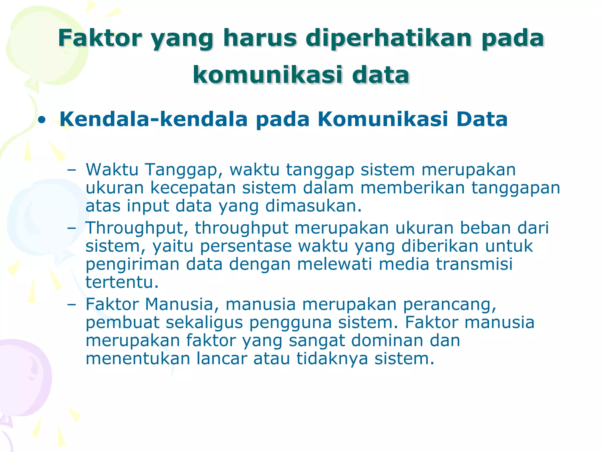 2. KOMUNIKASI DATA.pptx