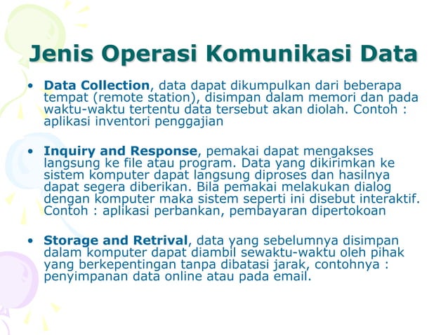2. KOMUNIKASI DATA.pptx