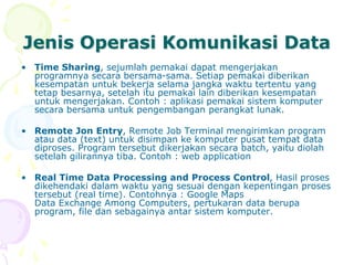 2. KOMUNIKASI DATA.pptx