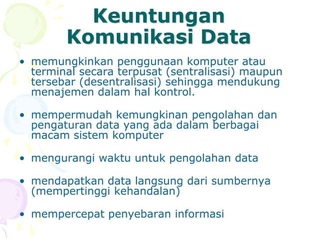 2. KOMUNIKASI DATA.pptx