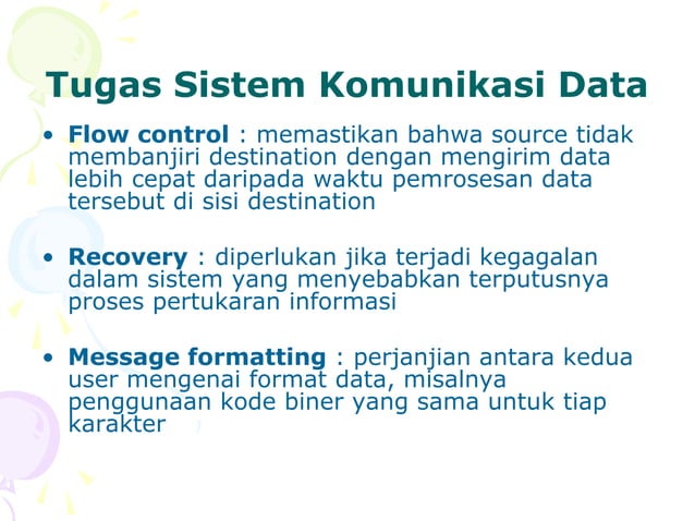 2. KOMUNIKASI DATA.pptx