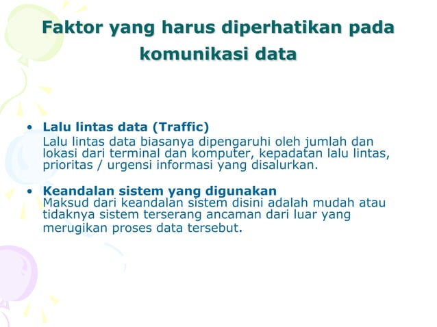 2. KOMUNIKASI DATA.pptx