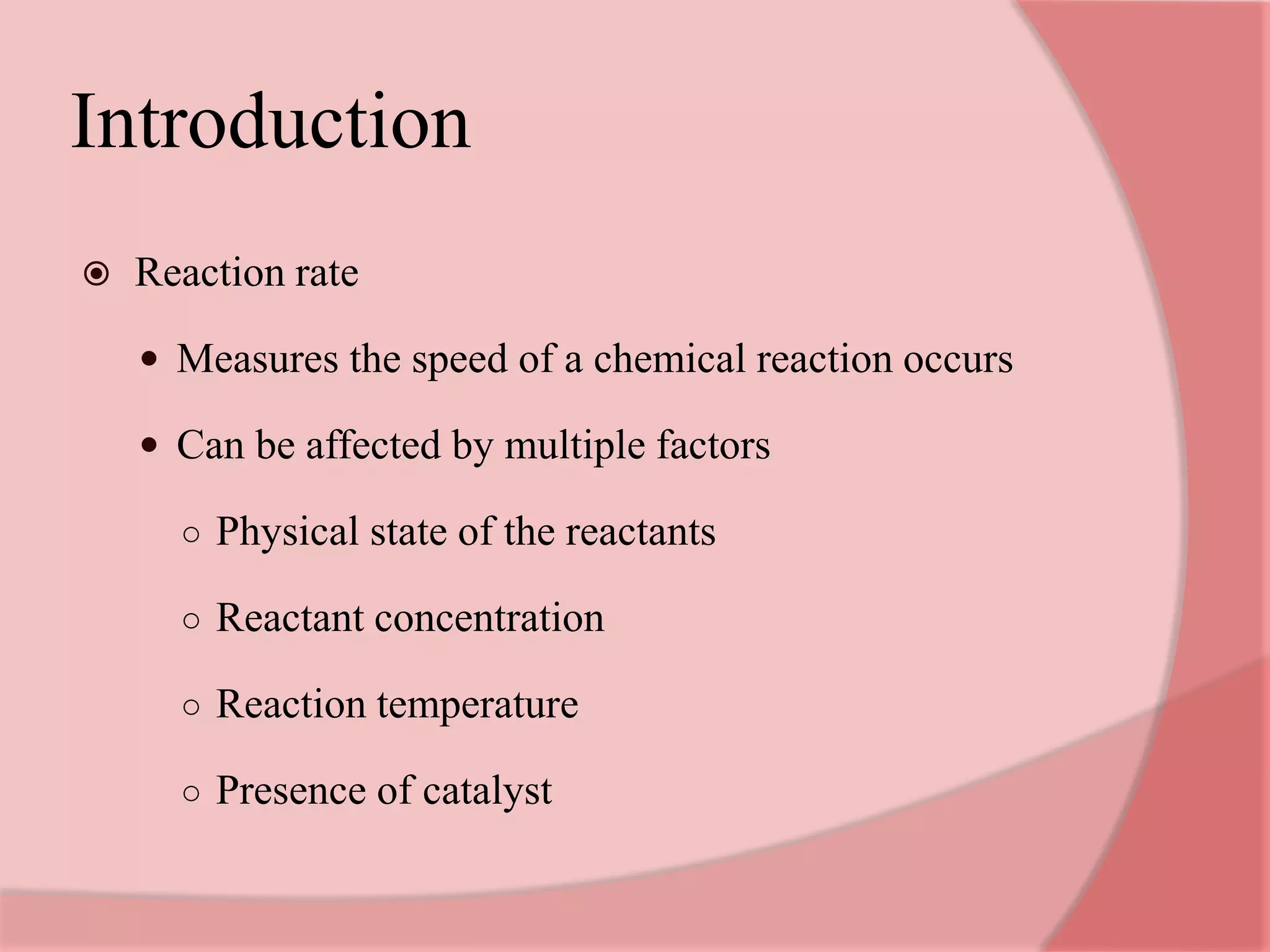 2. Chemical Kinetics.pdf