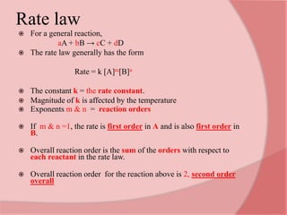 2. Chemical Kinetics.pdf