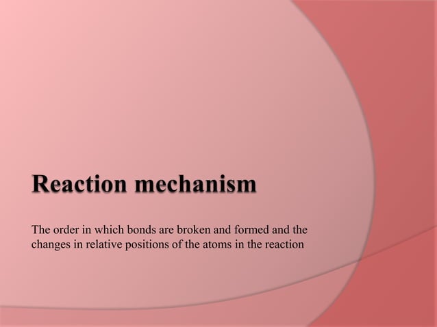 2. Chemical Kinetics.pdf