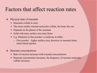 2. Chemical Kinetics.pdf