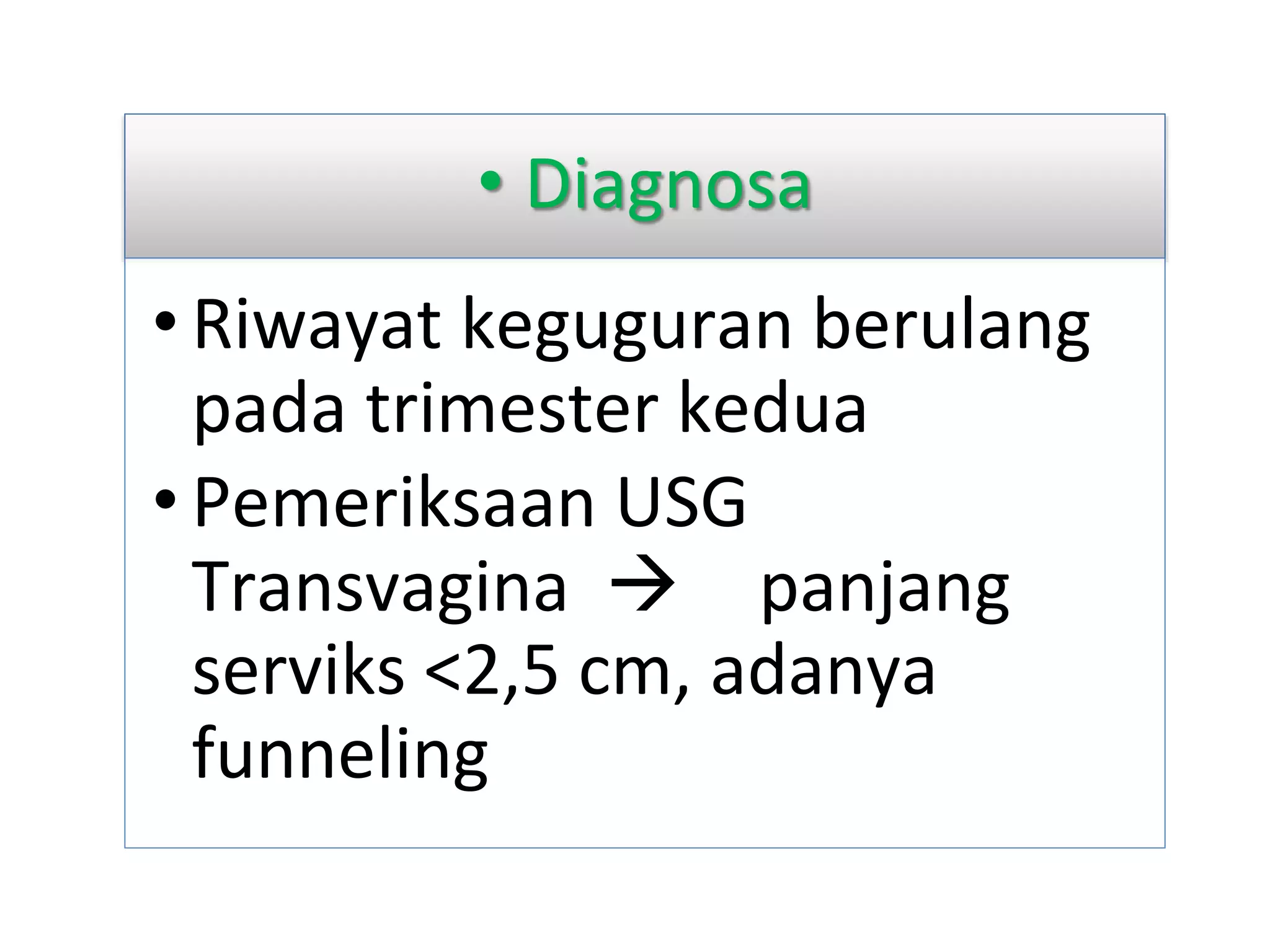 2. PATOFISIOLOGI FETOMATERNAL dr. Taufik.pptx