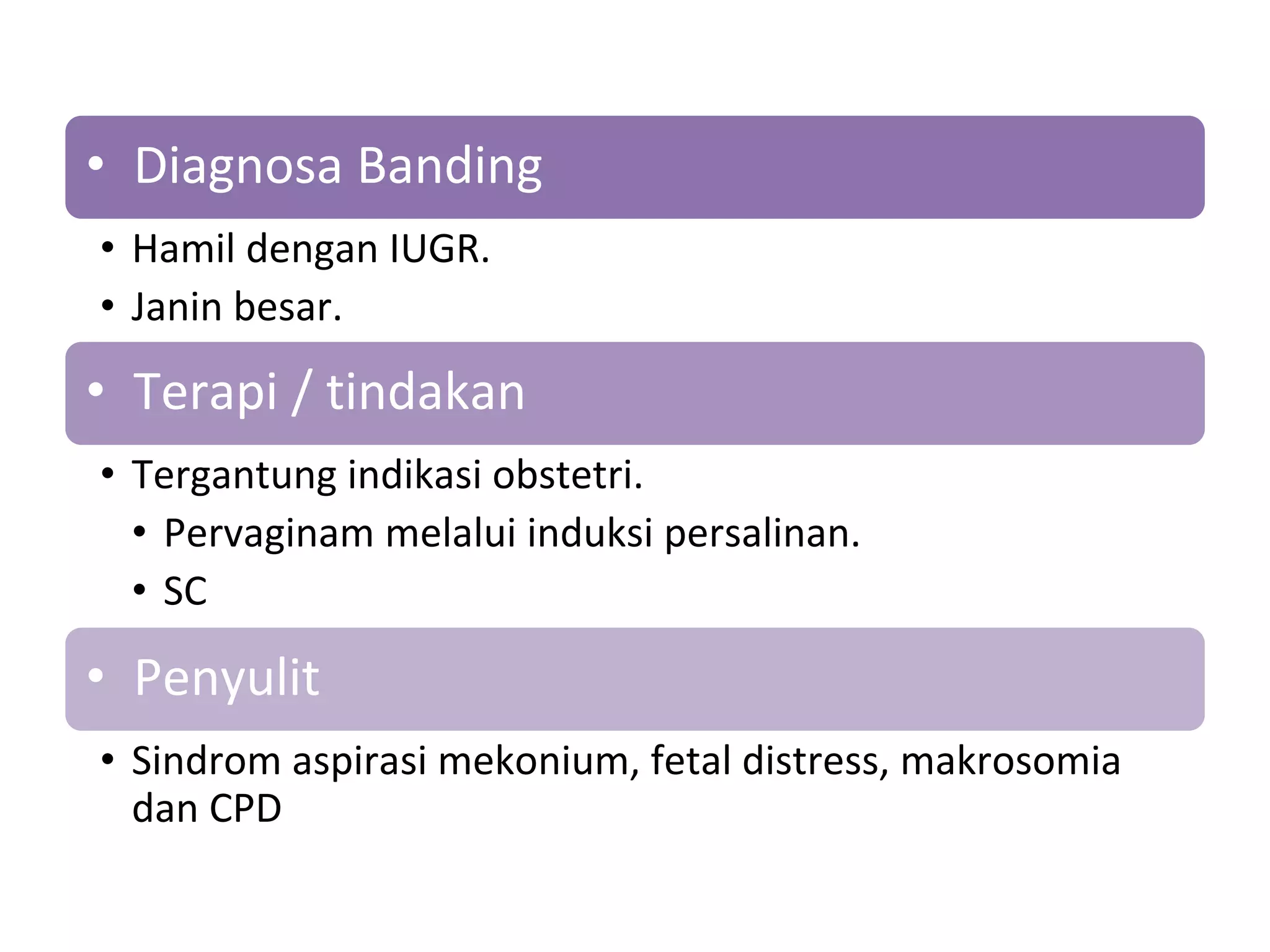 2. PATOFISIOLOGI FETOMATERNAL dr. Taufik.pptx
