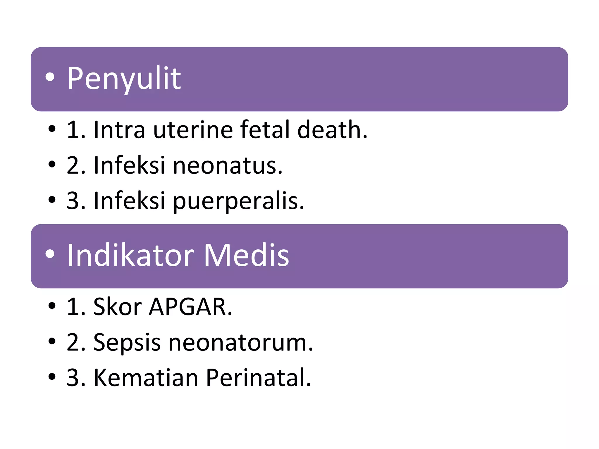 2. PATOFISIOLOGI FETOMATERNAL dr. Taufik.pptx