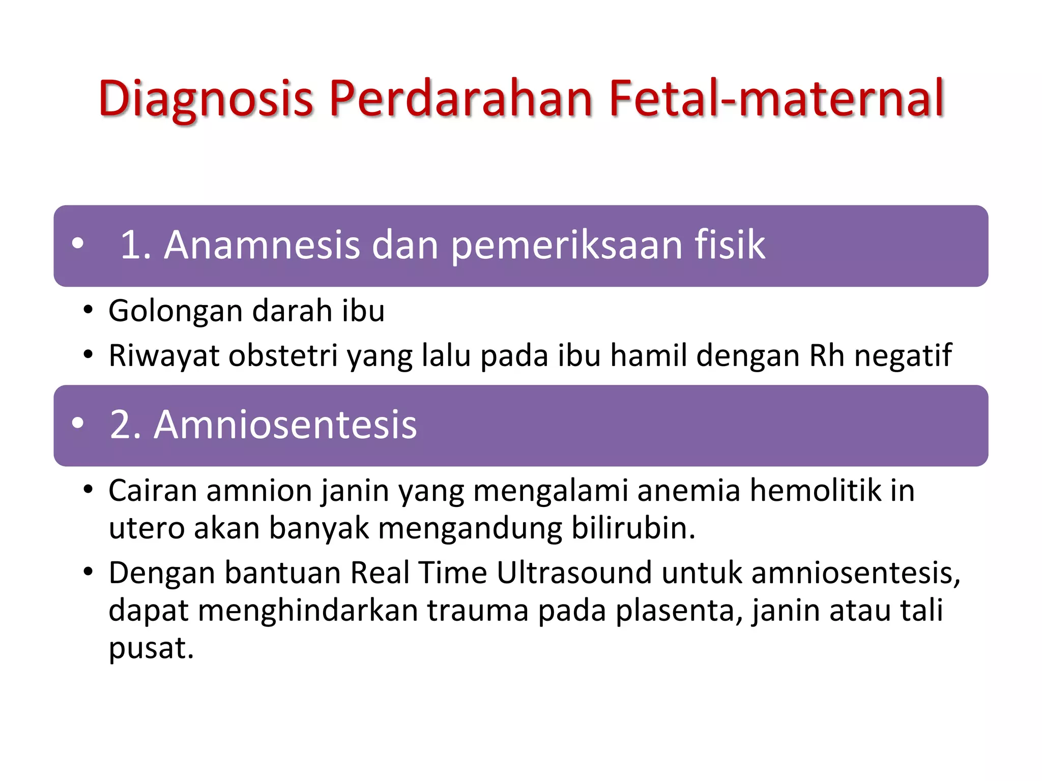 2. PATOFISIOLOGI FETOMATERNAL dr. Taufik.pptx