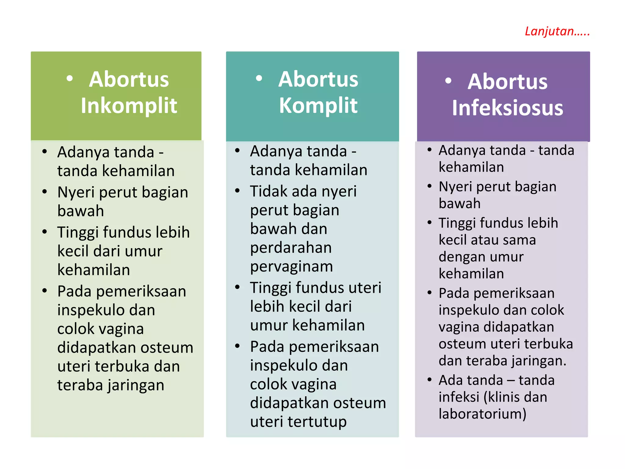 2. PATOFISIOLOGI FETOMATERNAL dr. Taufik.pptx