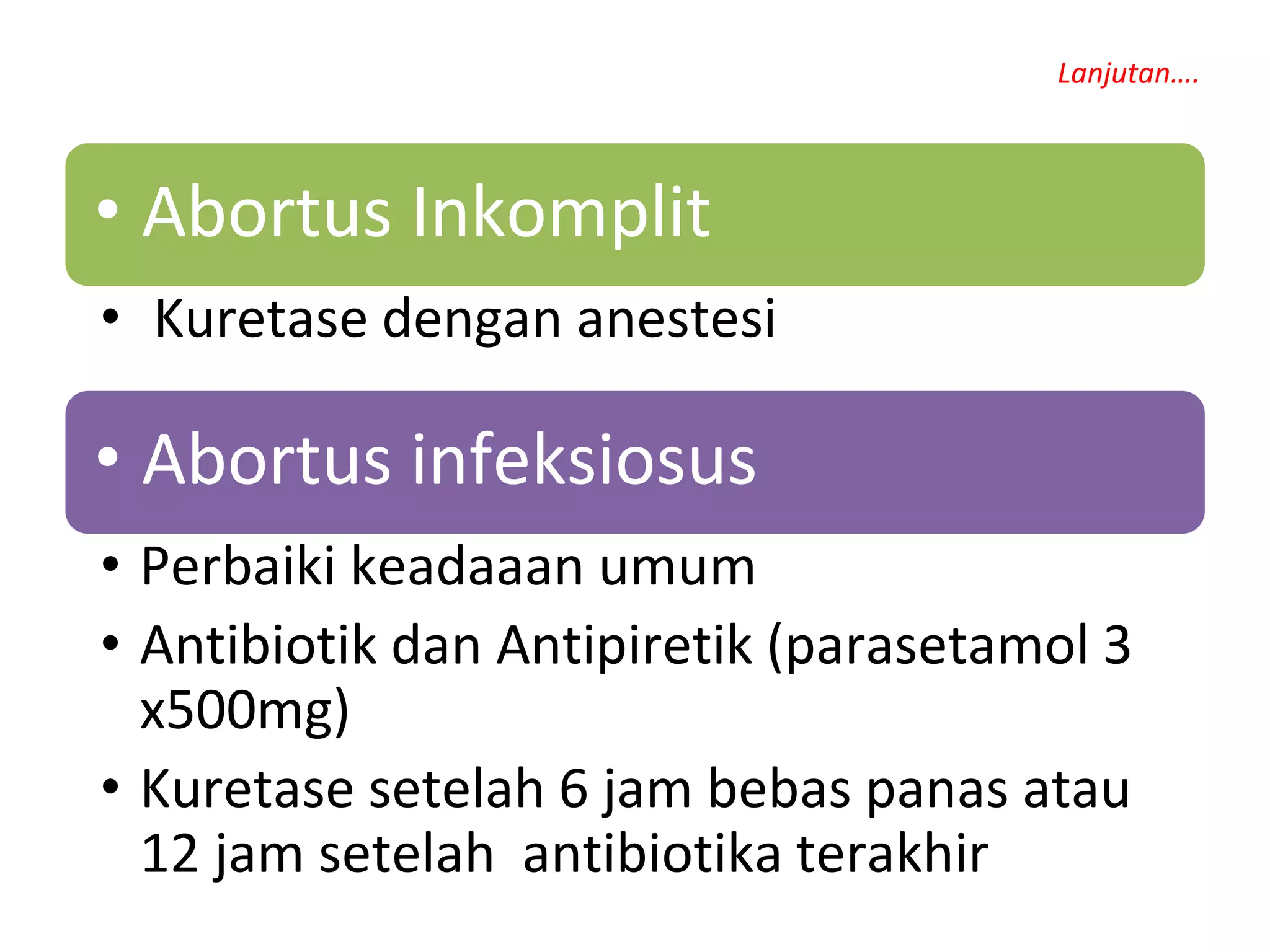 2. PATOFISIOLOGI FETOMATERNAL dr. Taufik.pptx