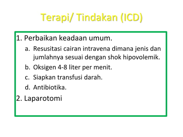 2. PATOFISIOLOGI FETOMATERNAL dr. Taufik.pptx