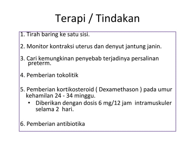 2. PATOFISIOLOGI FETOMATERNAL dr. Taufik.pptx