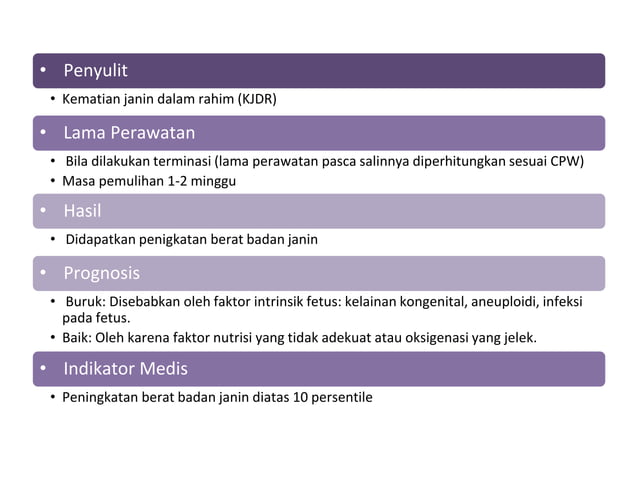 2. PATOFISIOLOGI FETOMATERNAL dr. Taufik.pptx