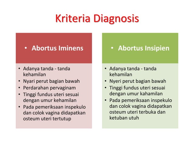 2. PATOFISIOLOGI FETOMATERNAL dr. Taufik.pptx