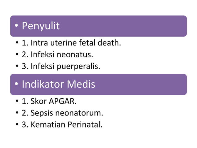 2. PATOFISIOLOGI FETOMATERNAL dr. Taufik.pptx