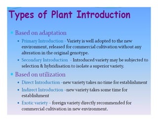 2. Crop introduction and domestication.pdf