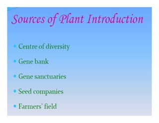 2. Crop introduction and domestication.pdf