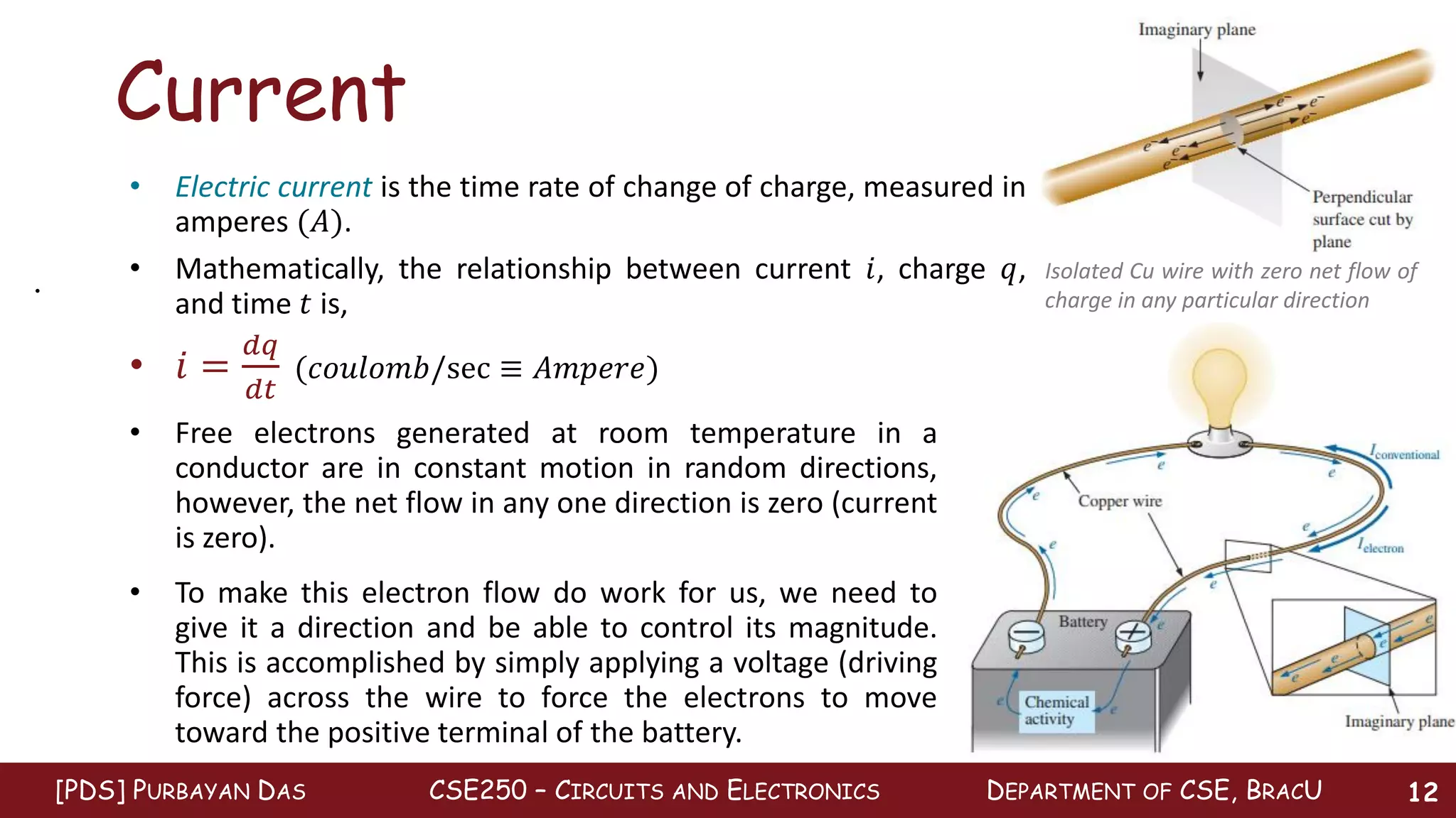 2. Basics of Electricity.pdf