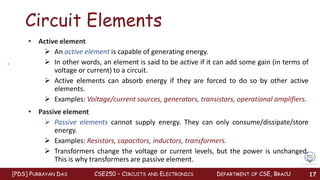 2. Basics of Electricity.pdf