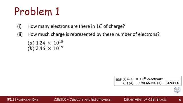 2. Basics of Electricity.pdf
