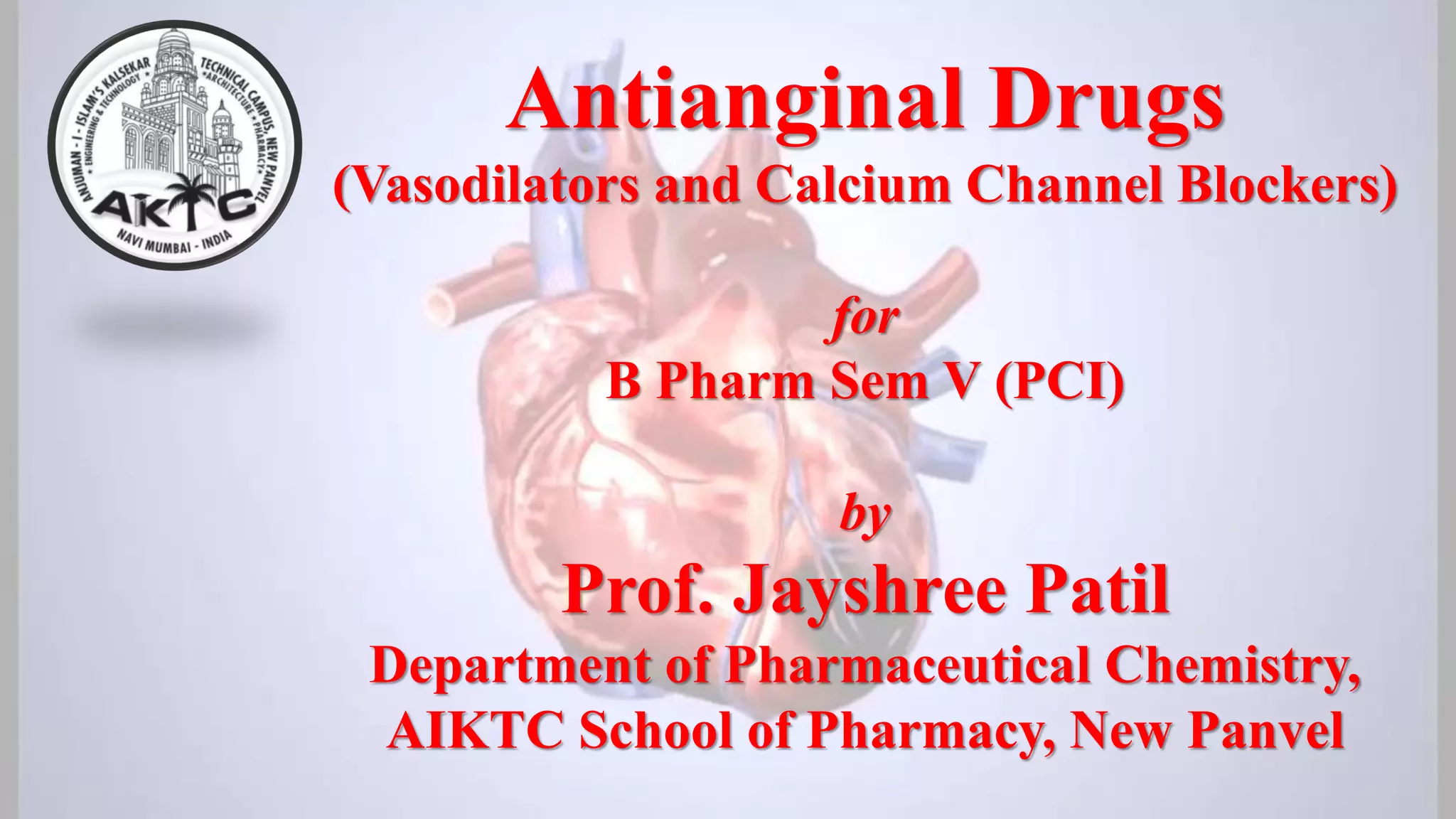 2.1 Antianginal Agents (PCI).pdf