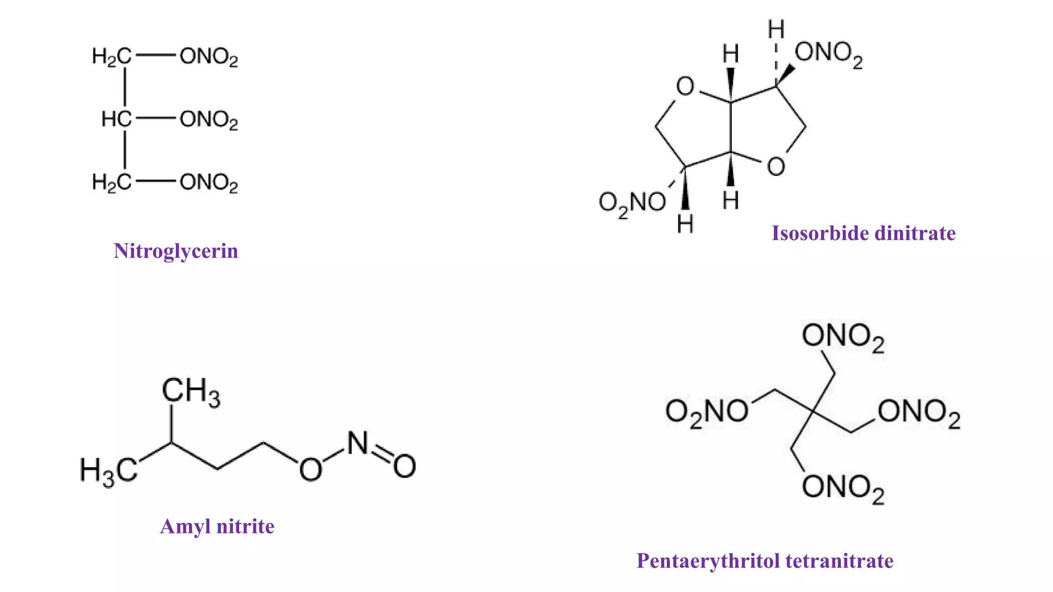 2.1 Antianginal Agents (PCI).pdf