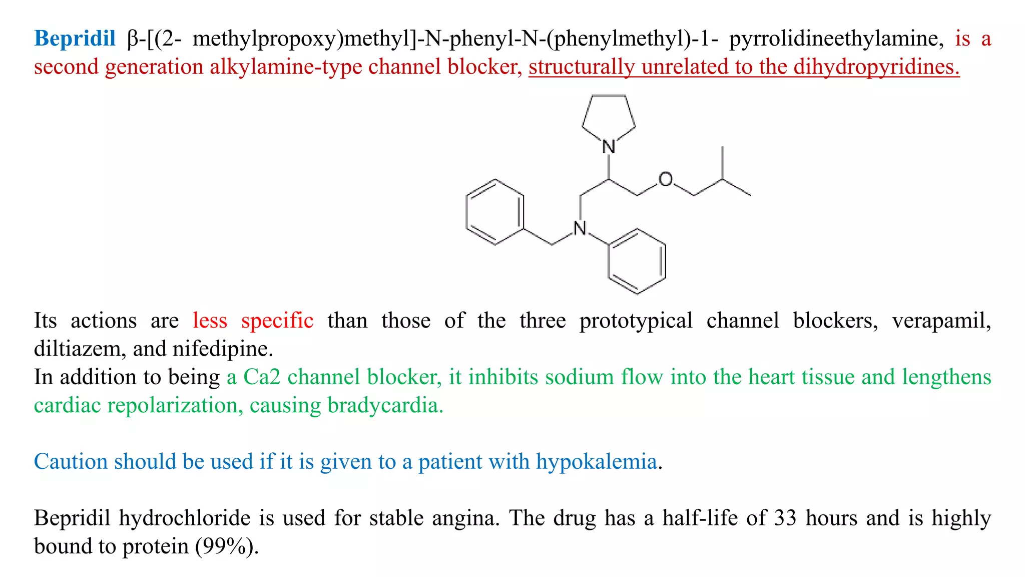 2.1 Antianginal Agents (PCI).pdf