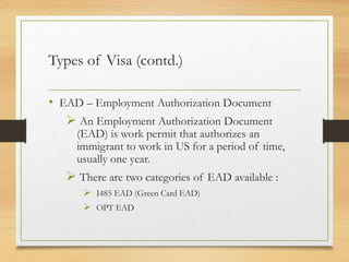 2. US Staffing and Recruitment.pptx