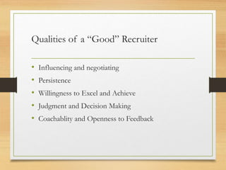 2. US Staffing and Recruitment.pptx