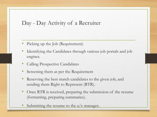 2. US Staffing and Recruitment.pptx