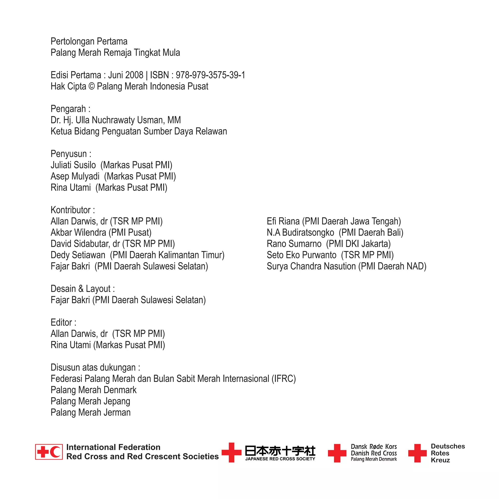 2.1. PP PMR MULA.pdf