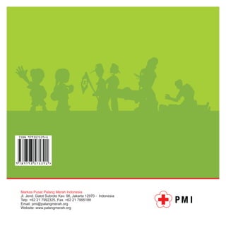 2.1. PP PMR MULA.pdf