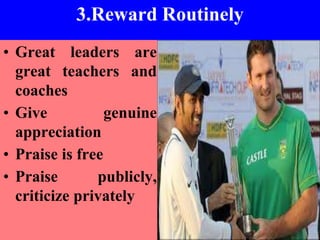 2. Leadership wisdom.pptx