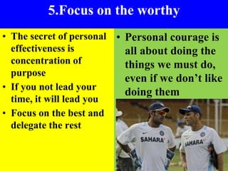 2. Leadership wisdom.pptx