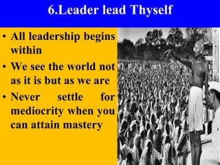 2. Leadership wisdom.pptx