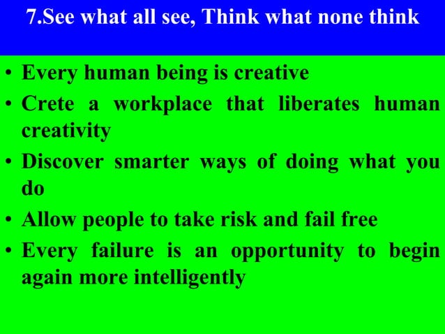 2. Leadership wisdom.pptx