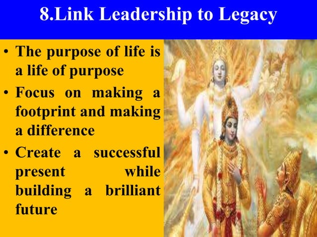 2. Leadership wisdom.pptx