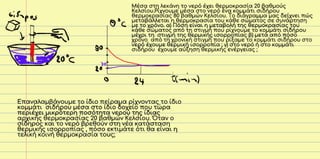 ΘΕΡΜΙΚΗ ΙΣΟΡΡΟΠΙΑ 2.pdf