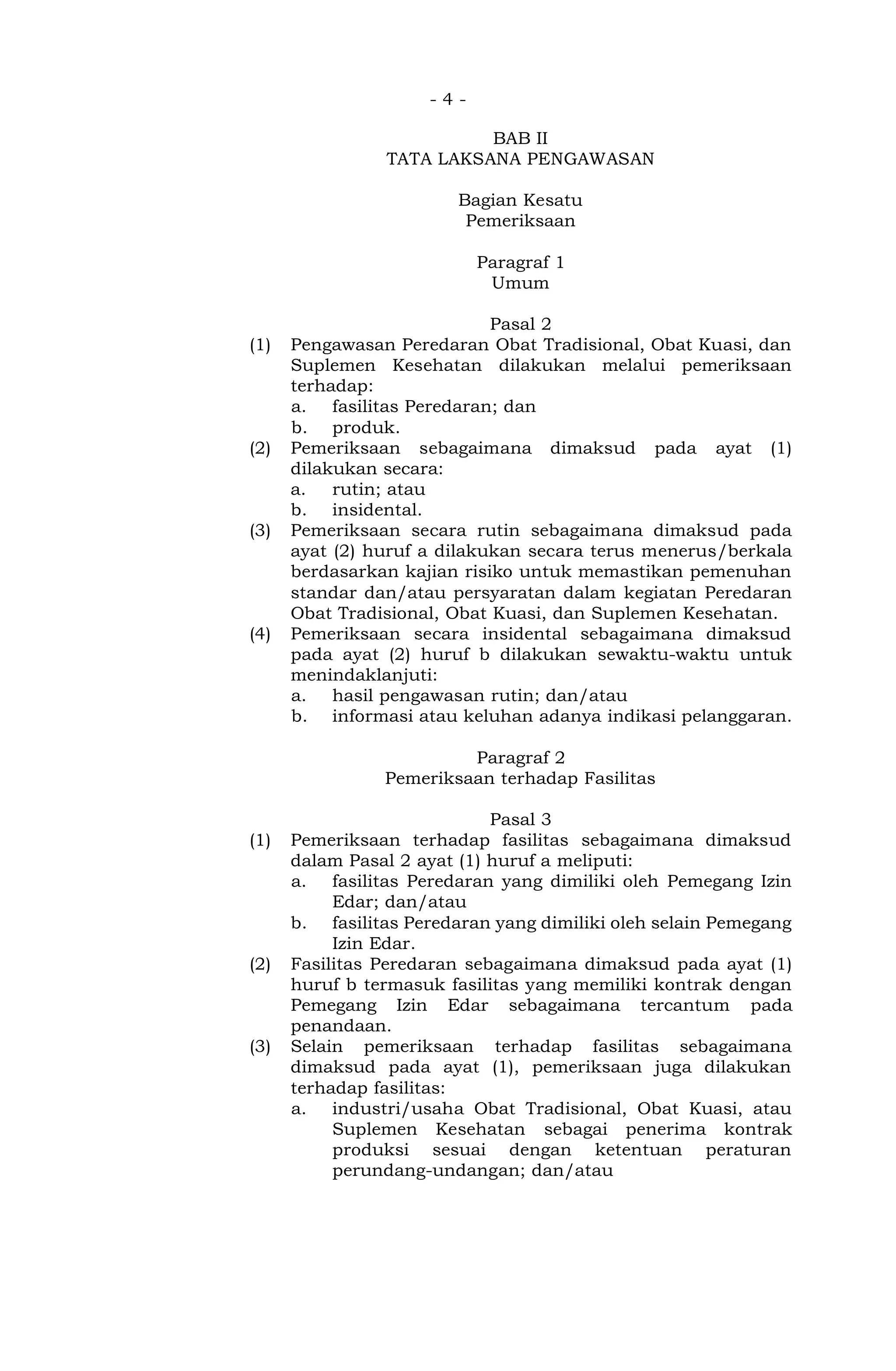 2._PerBPOM_16_2023_.pdf